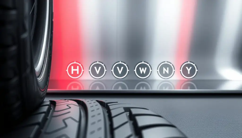 H vs V Speed Rating: Which is Better for Your Needs? – Automotive Simple