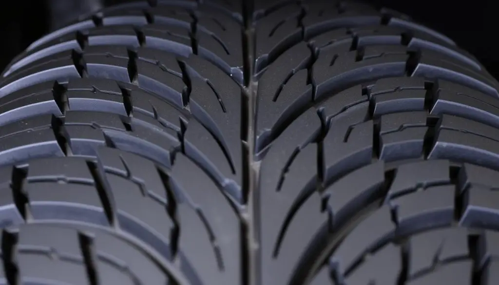 Goodyear Assurance WeatherReady 2 Review: All-Season Tire Performance ...