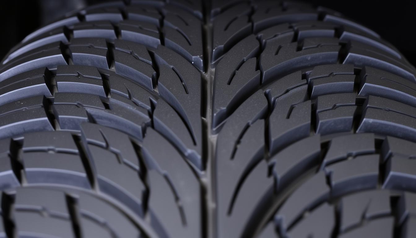 Goodyear Assurance WeatherReady 2 Review: All-Season Tire Performance ...