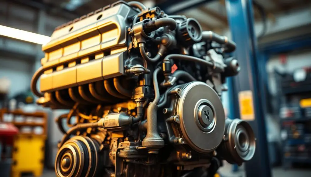 Is the Citroen/Peugeot 1.5 HDi Engine Reliable? Our Expert Analysis