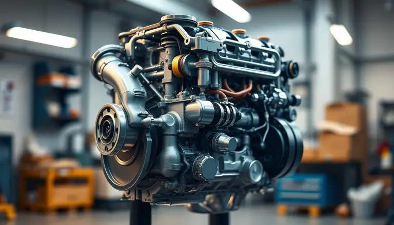 Is the Citroen/Peugeot 1.5 HDi Engine Reliable? Our Expert Analysis