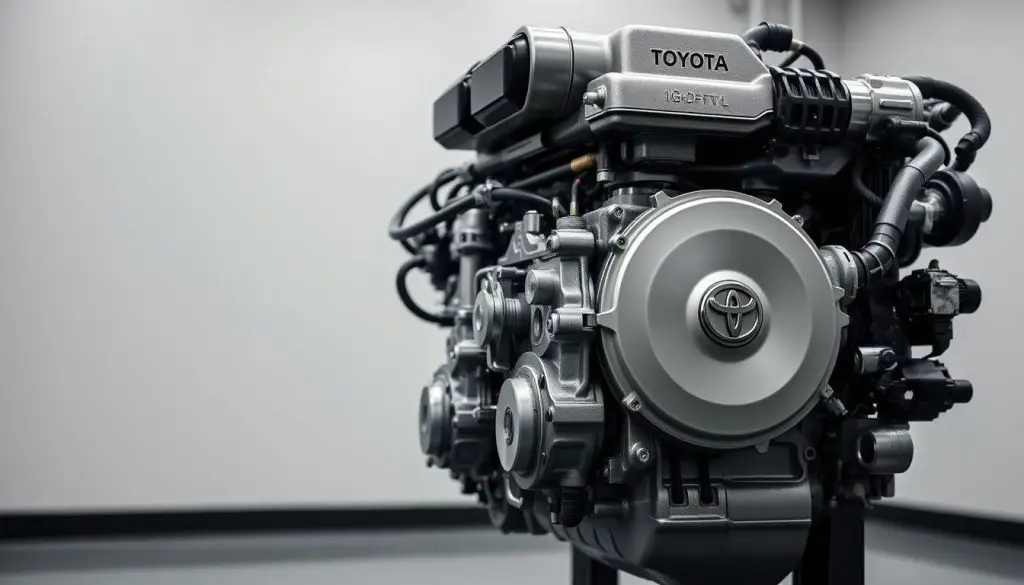 Exploring the Reliability of the Toyota 1GD-FTV Engine