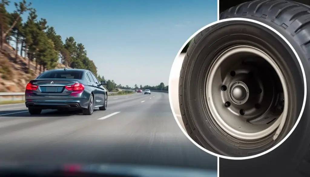 How Long Can You Drive Safely on a Tire Plug? The Truth About Tire Plug ...