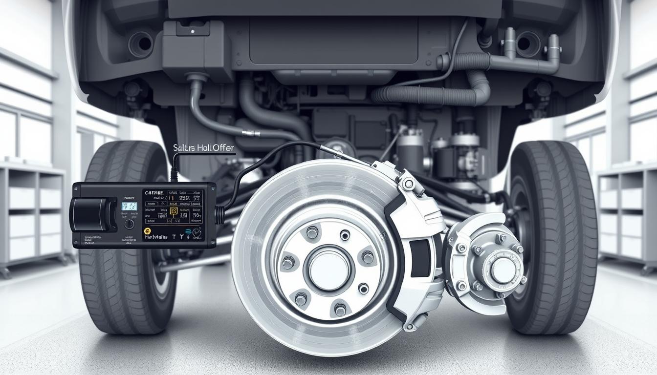 Quick Reset Your ABS System in 3 Easy Steps