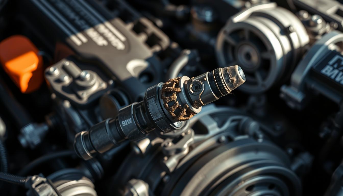 BMW B47 Engine Problems: Diagnose and Resolve Them