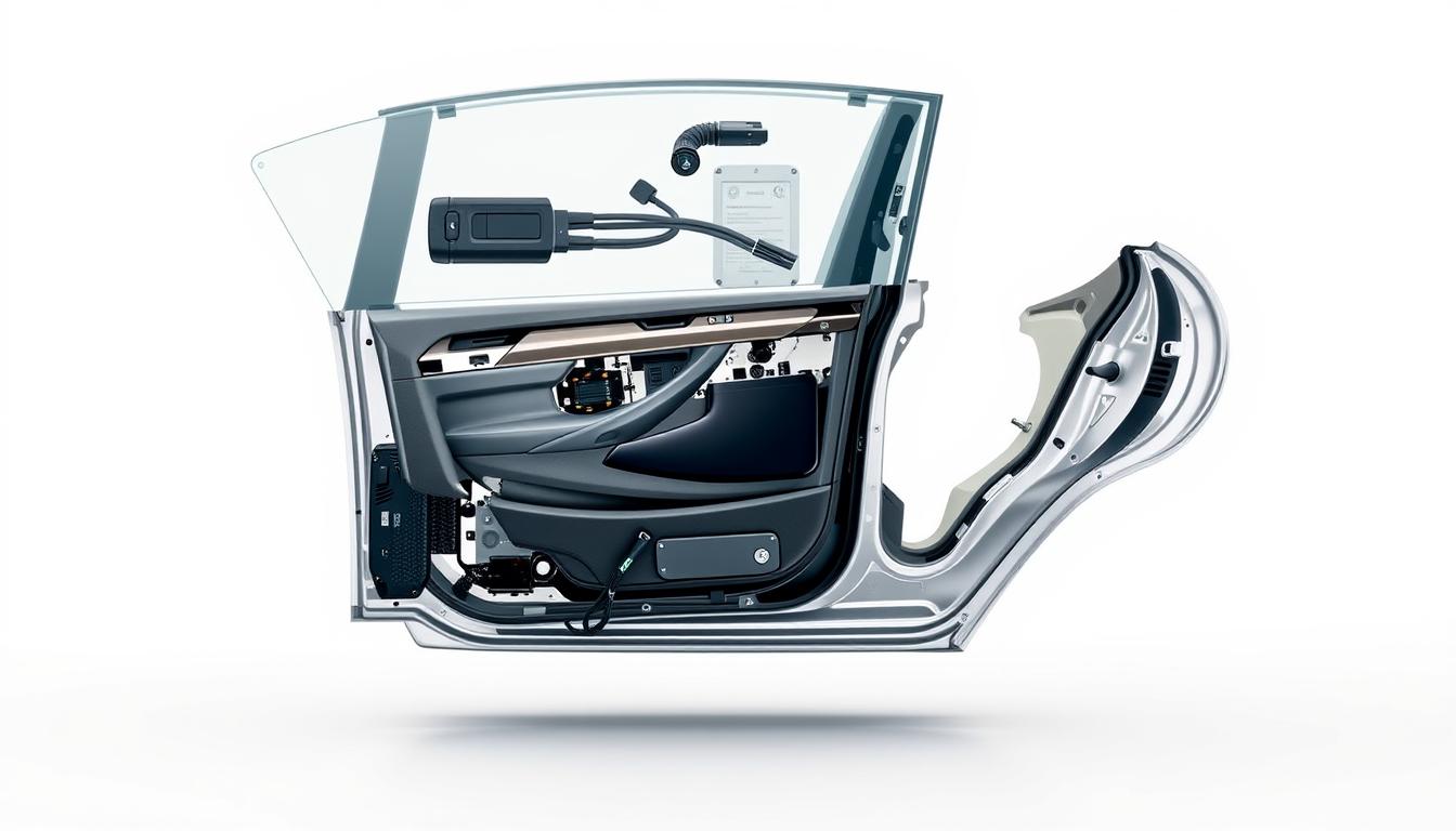 Fix BMW Comfort Access Not Working: Step-by-Step Guide