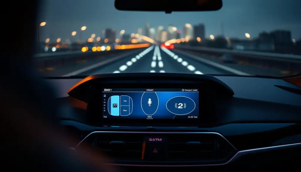 Fix BMW Emergency Call Malfunction: Step-by-Step Guide