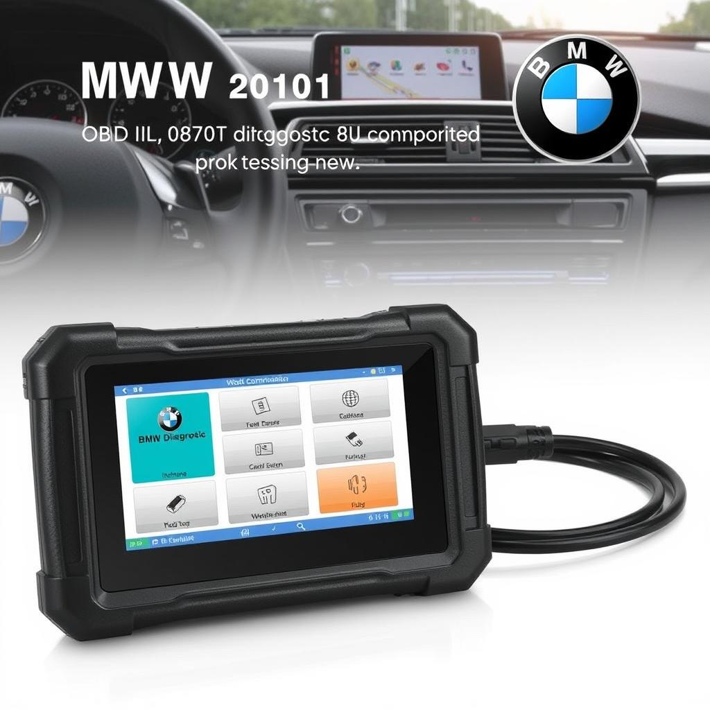 How to Reset BMW Computer After Battery Change: Complete Guide