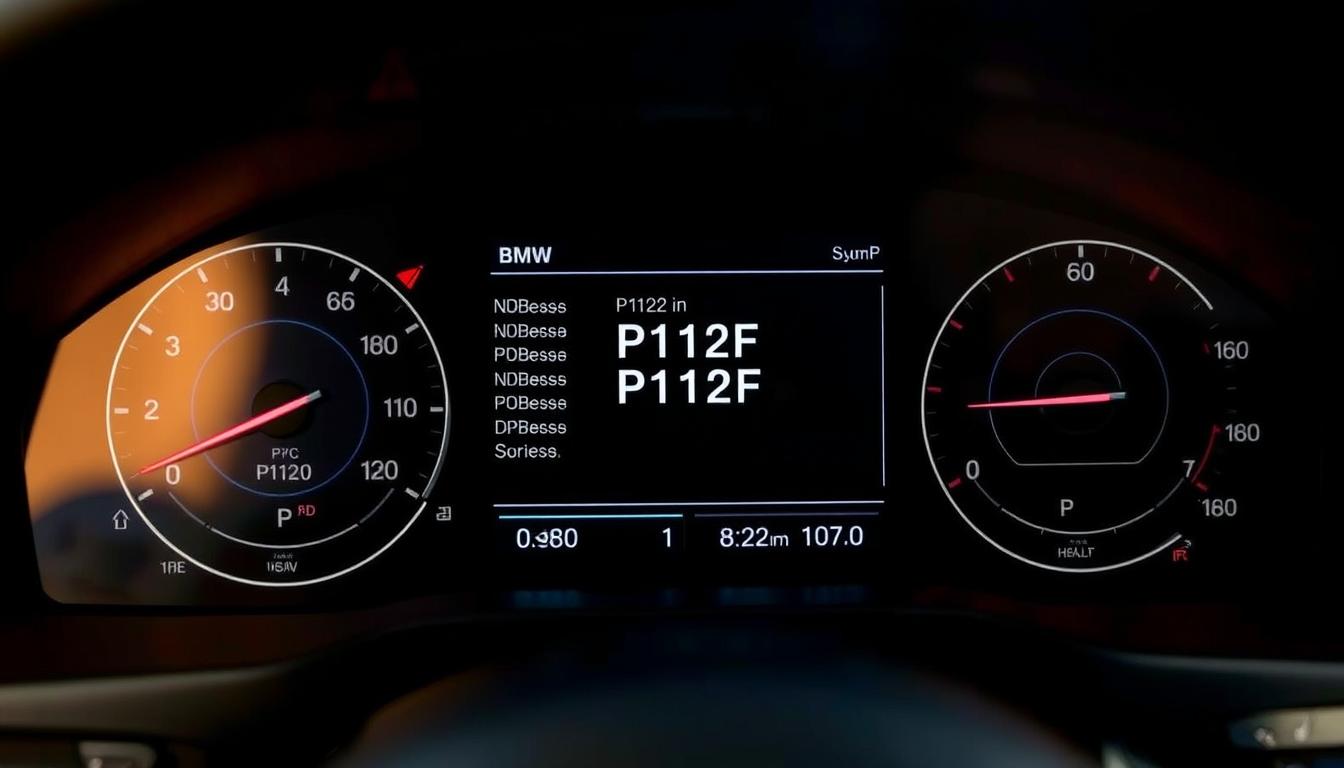 P0615 – Starter Relay A Circuit - Causes, Symptoms and Fixes
