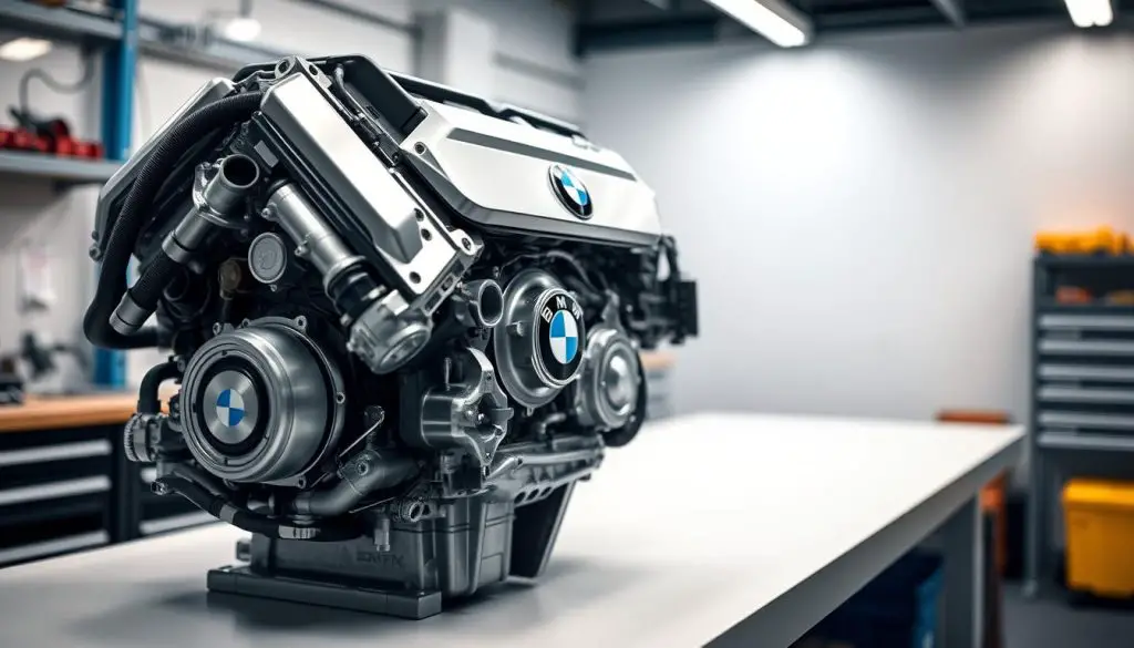 BMW V8 Reliability: Is the Engine Trustworthy?