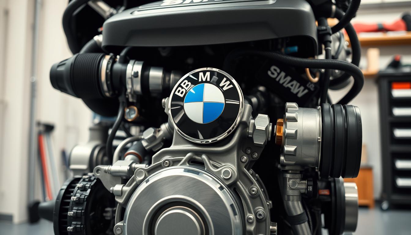 BMW V8 Reliability: Is the Engine Trustworthy?