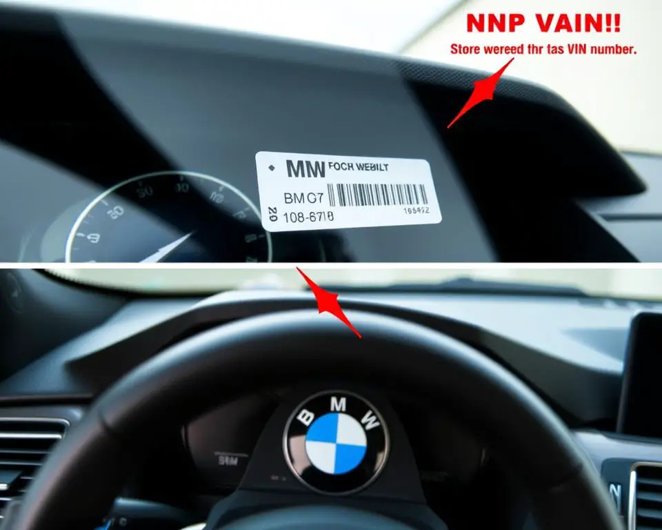 Filing a Complaint with BMW North America: A Step-by-Step Guide