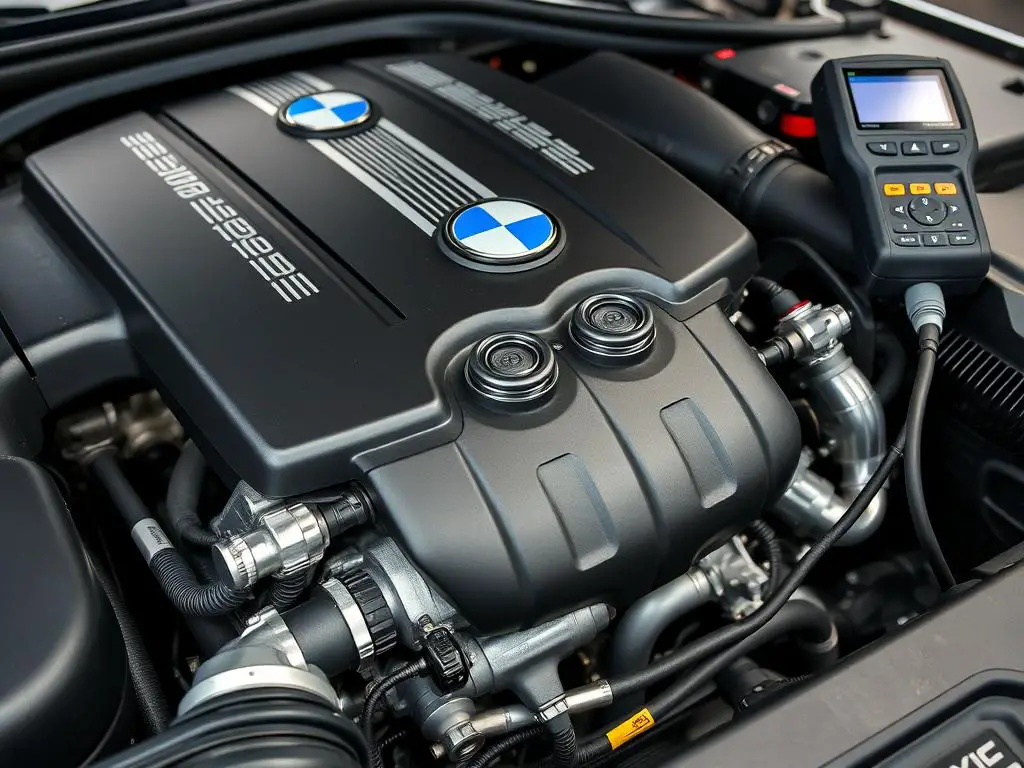 BMW X5 Years to Avoid: Common Problems, Reliability Concerns, and Best ...