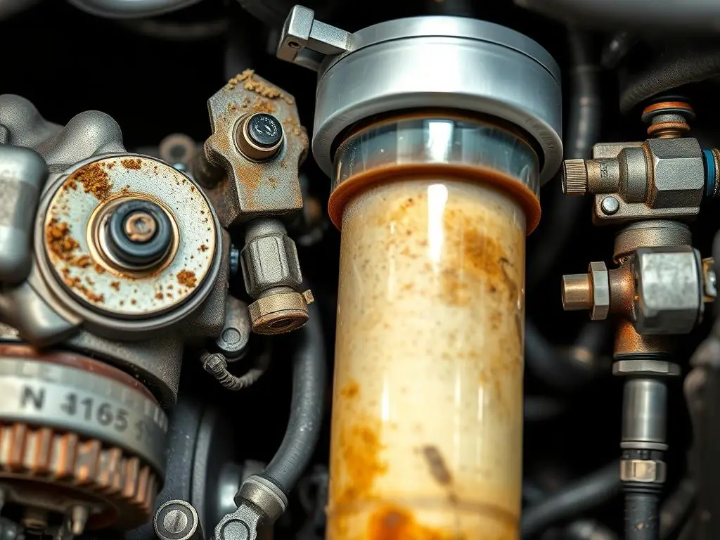 BMW X5 Years to Avoid: Common Problems, Reliability Concerns, and Best ...