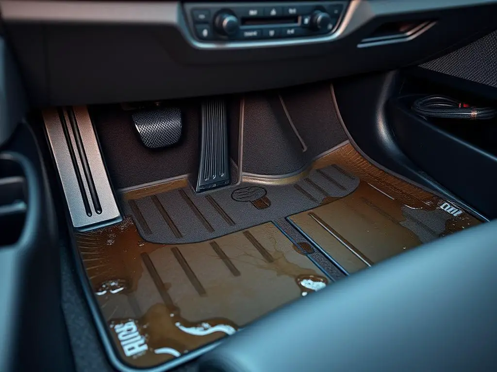 BMW X5 Years to Avoid: Common Problems, Reliability Concerns, and Best ...