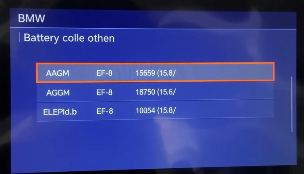 How to Reset BMW Computer After Battery Change: Complete Guide