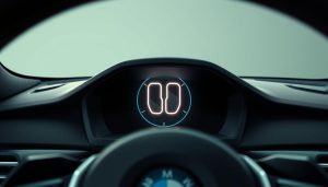 How to Diagnose and Fix a BMW Brake Pad Warning Light