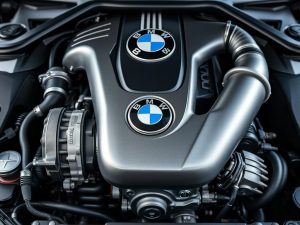 Does a BMW Require Premium Gas? A Complete Guide for Owners