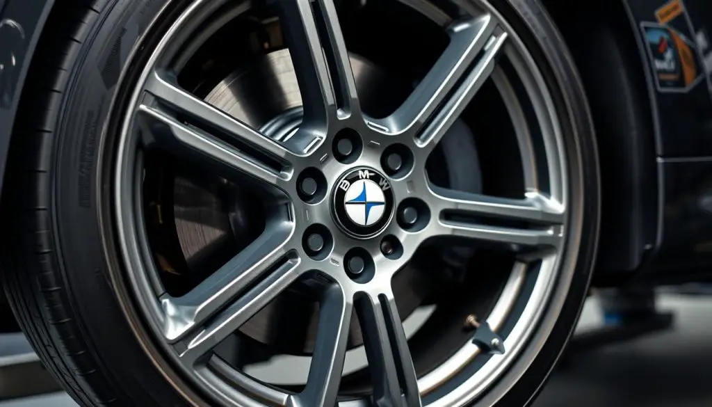 The Average BMW Alignment Cost: What You Need to Know