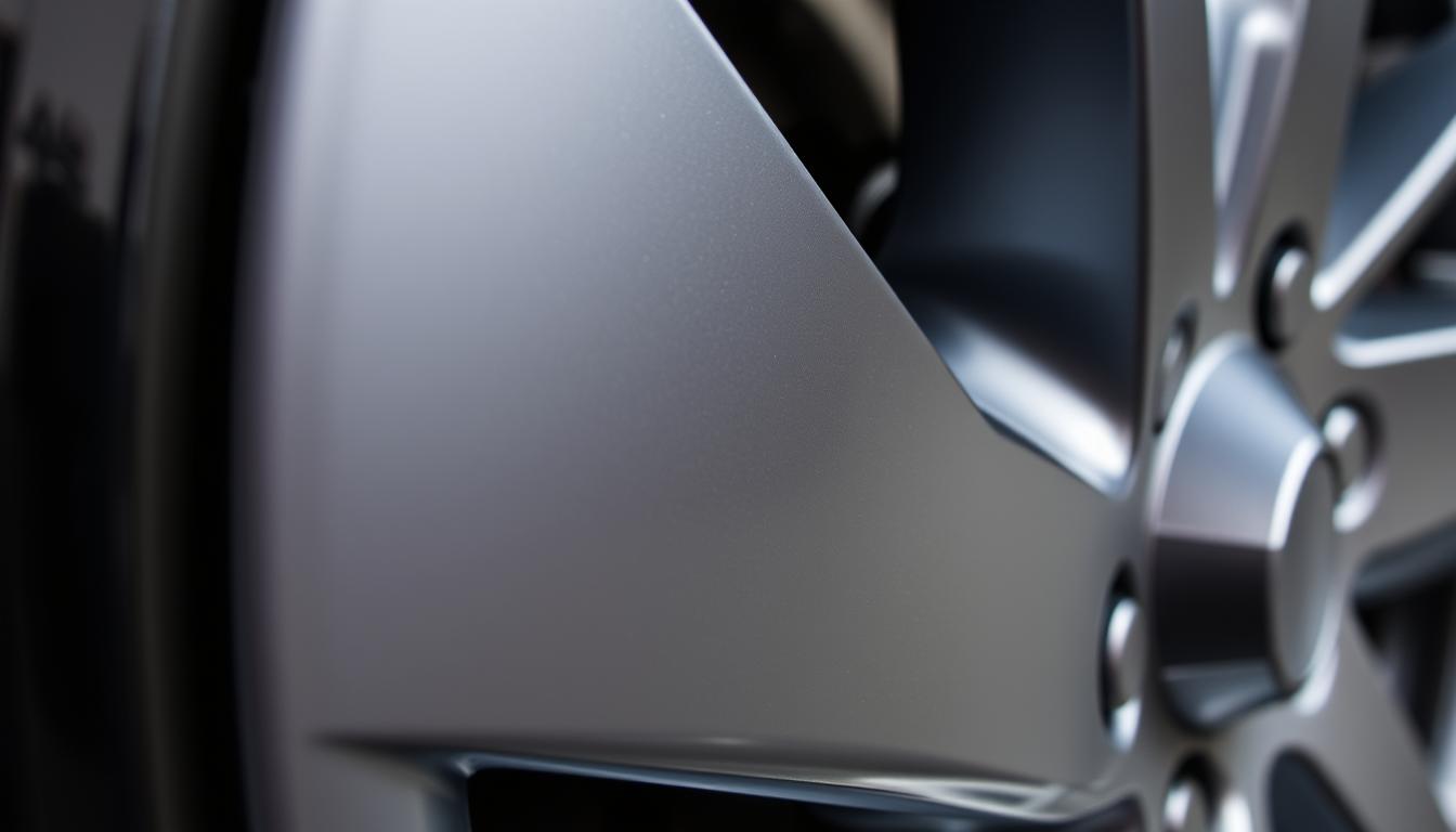 Best Spray Paint for Rims: Top 5 Durable Finishes