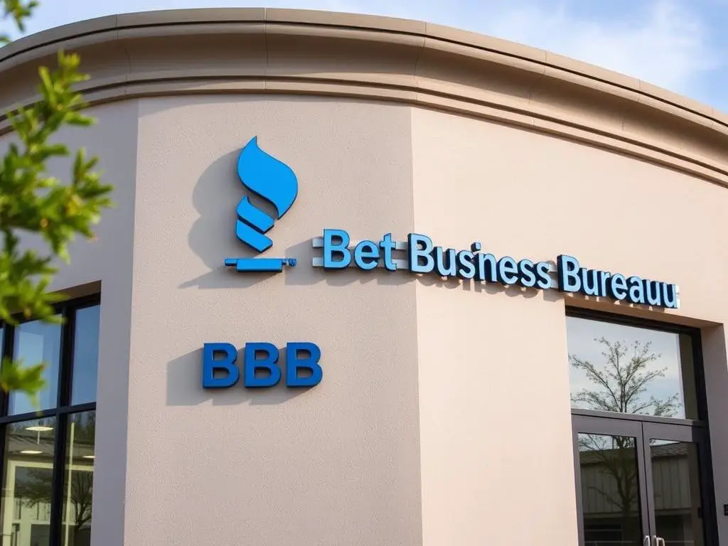 Filing a Complaint with BMW North America: A Step-by-Step Guide