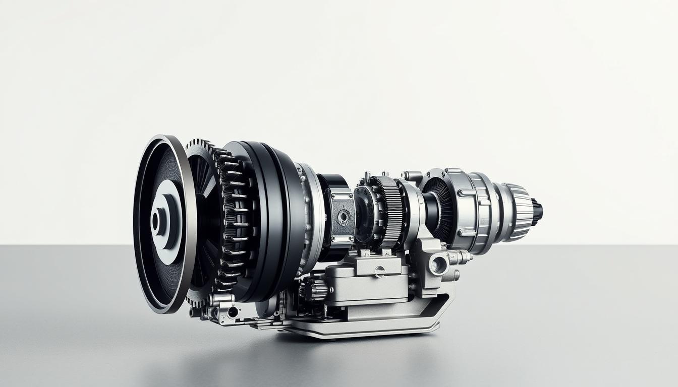 The Best CVT Transmission for 2025: Top Picks Reviewed – Automotive Simple
