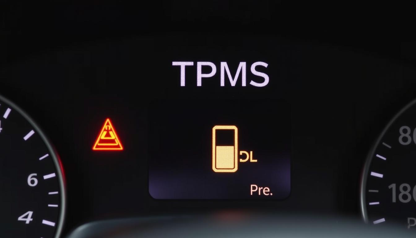 TPMS Battery Dying? How to Replace Your Tire Pressure Sensor Battery