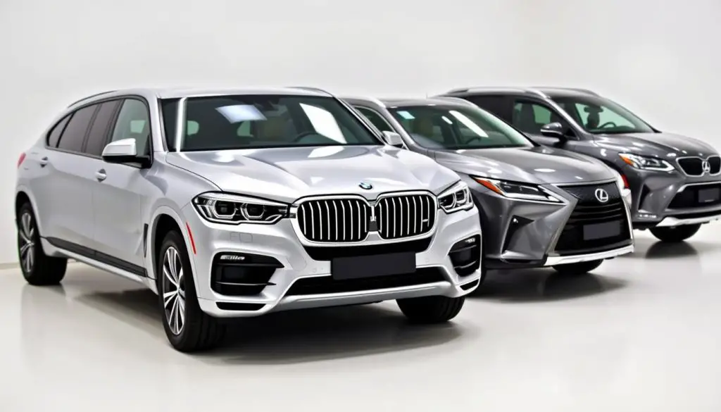 BMW X5 Years to Avoid: Common Problems, Reliability Concerns, and Best Alternatives – Automotive ...