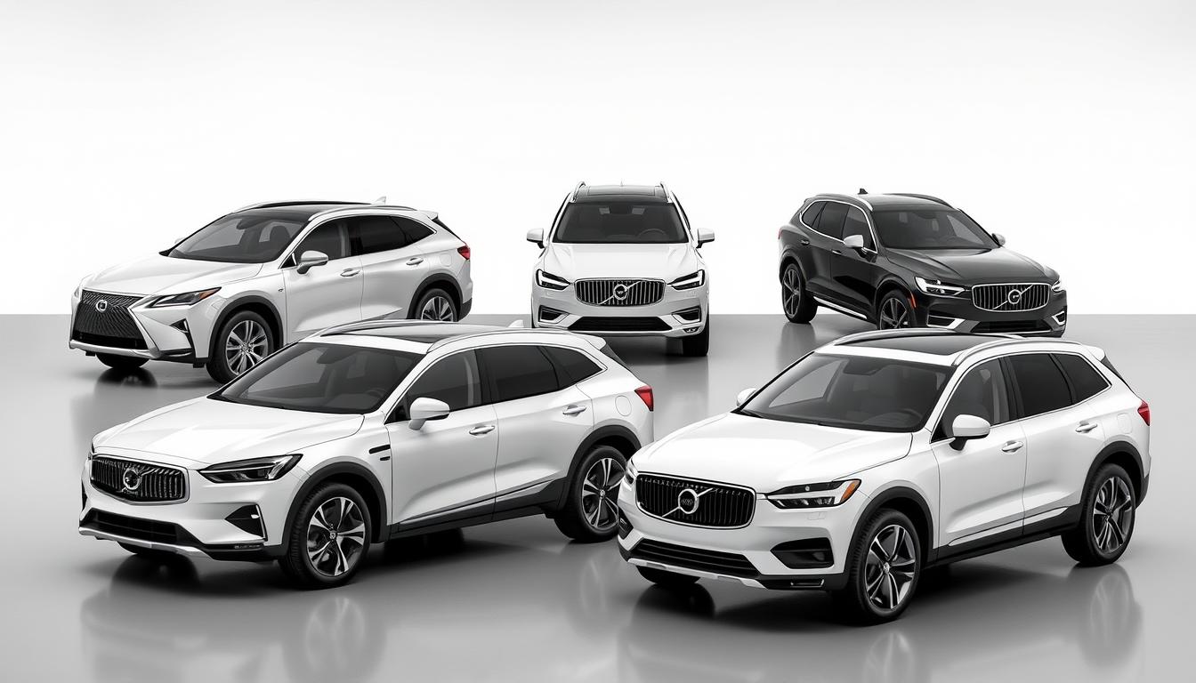 Does Buick Make a Hybrid? Complete Guide to Buick's Eco-Friendly Options