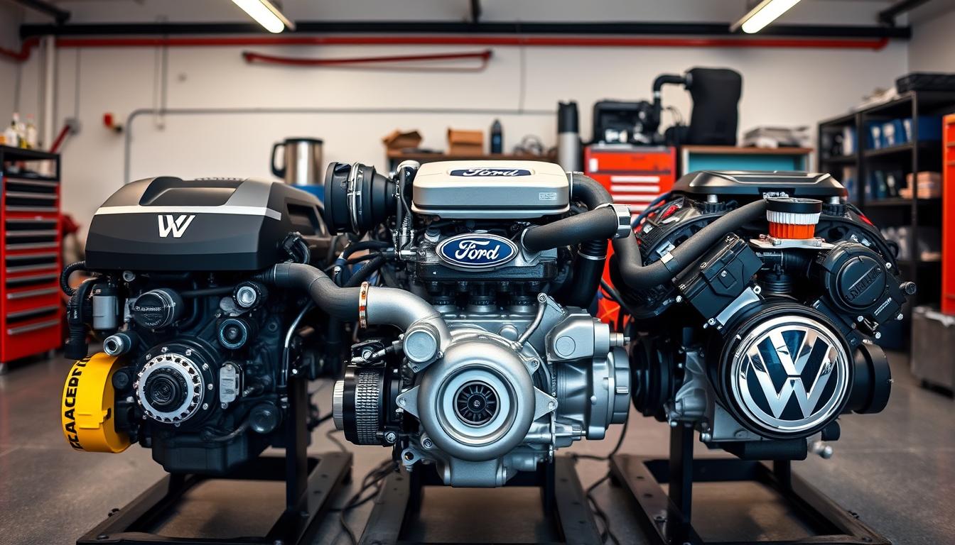 Peugeot PureTech Engine Reliability: Common Issues, Longevity, and ...