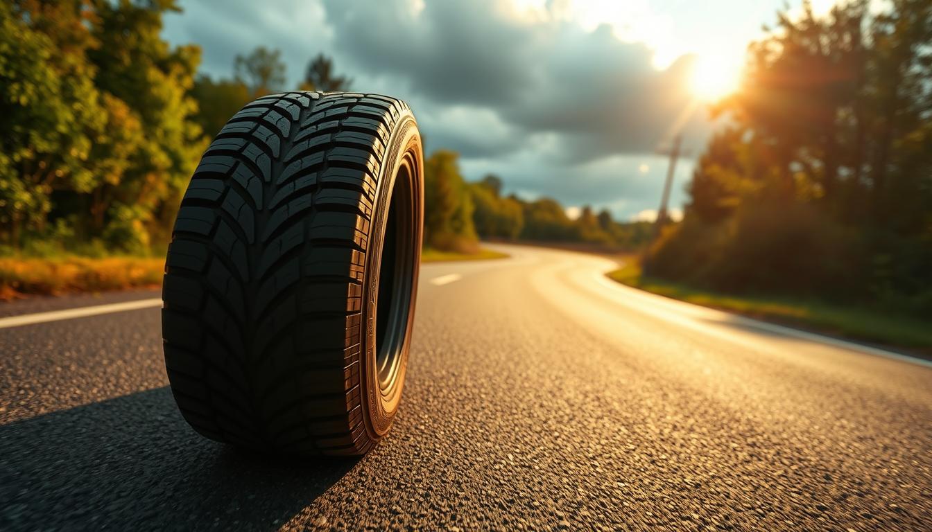 Continental ExtremeContact DWS06 Plus Review: All-Season Tire Performance