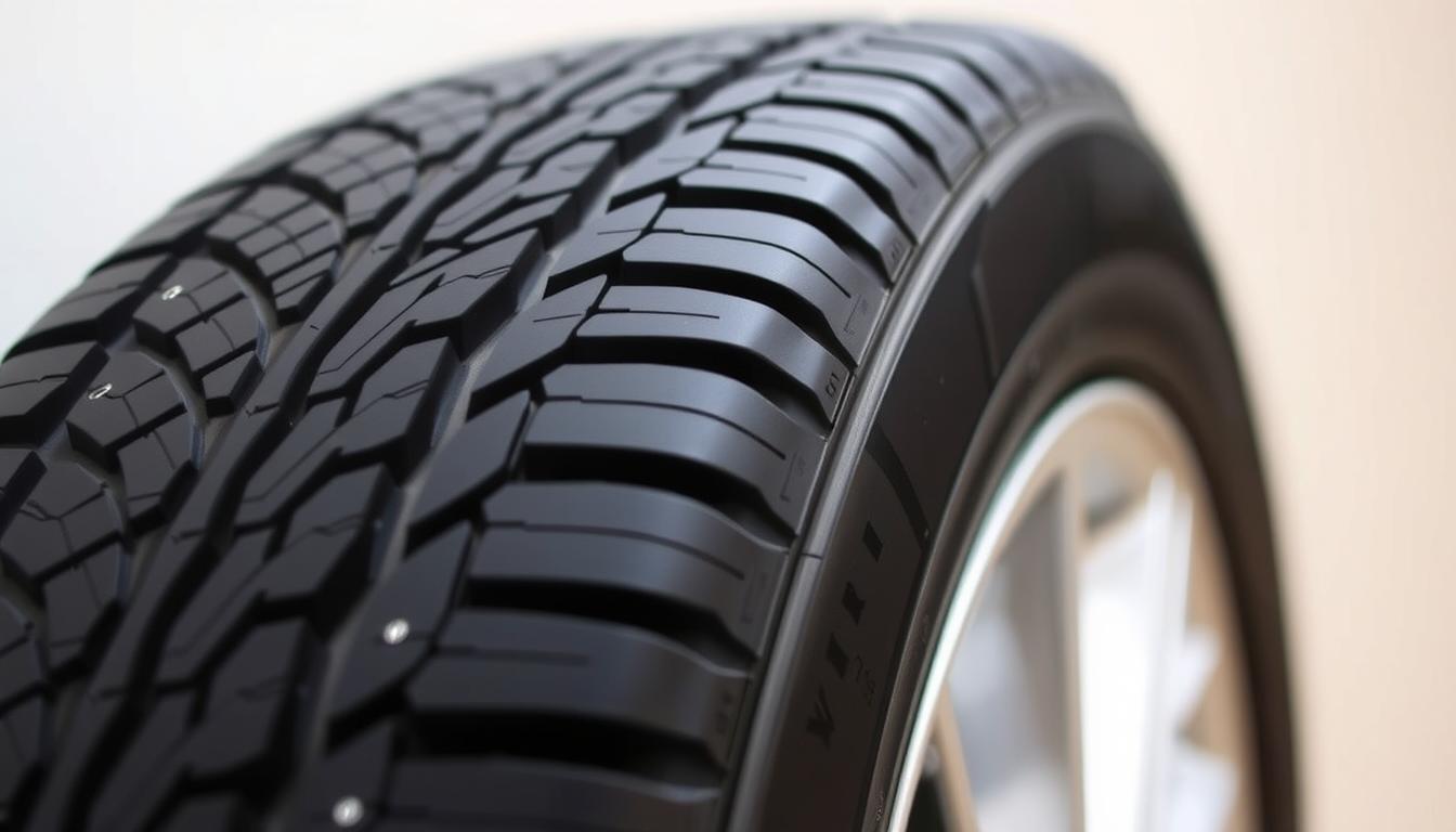 Cooper ProControl Review: All-Season Tire for Drivers