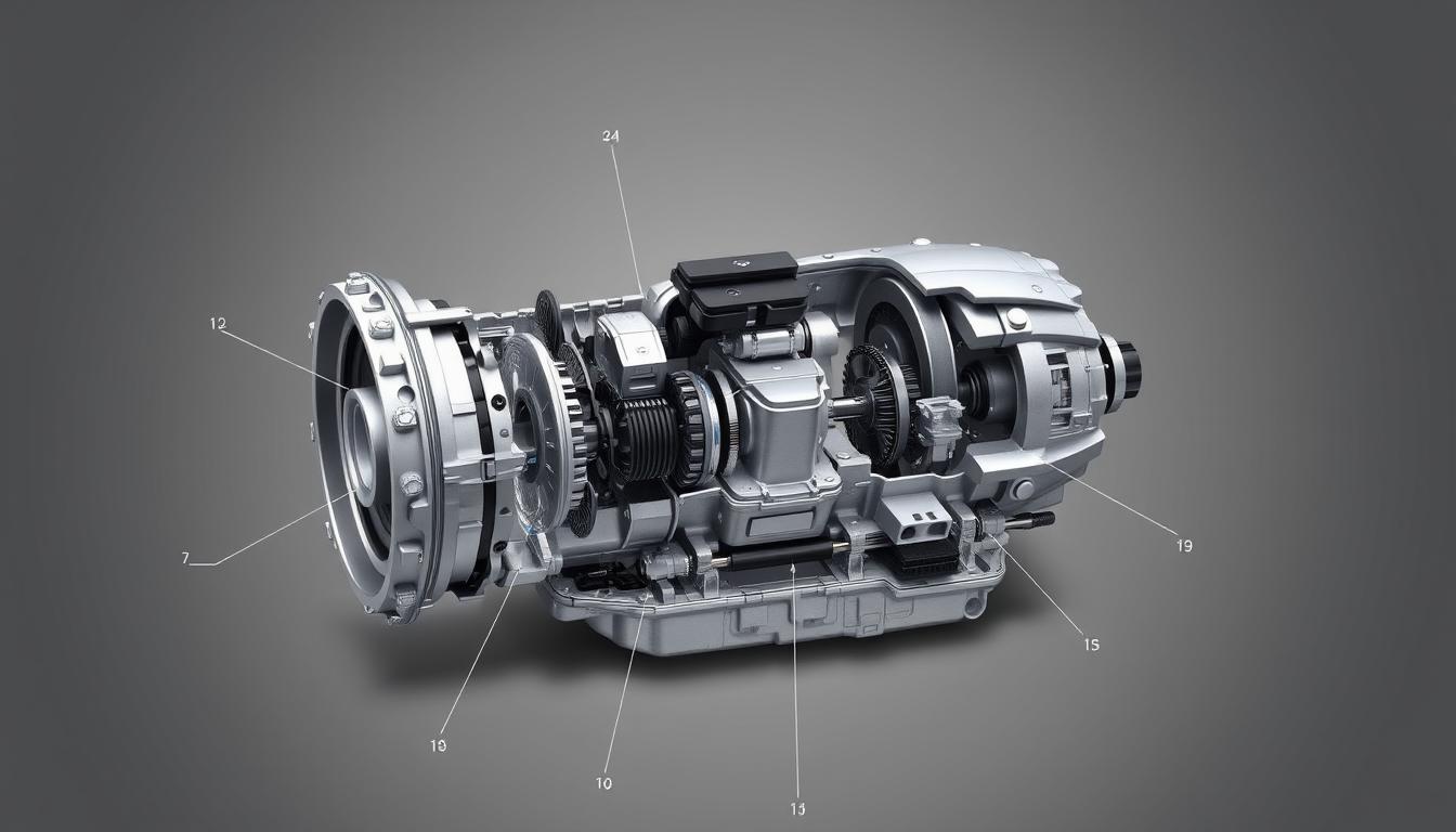 Driving with a DSG Transmission: Essential Tips and Tricks