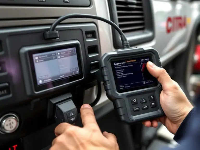 Dodge Cummins Years to Avoid: Common Problems & Reliable Alternatives