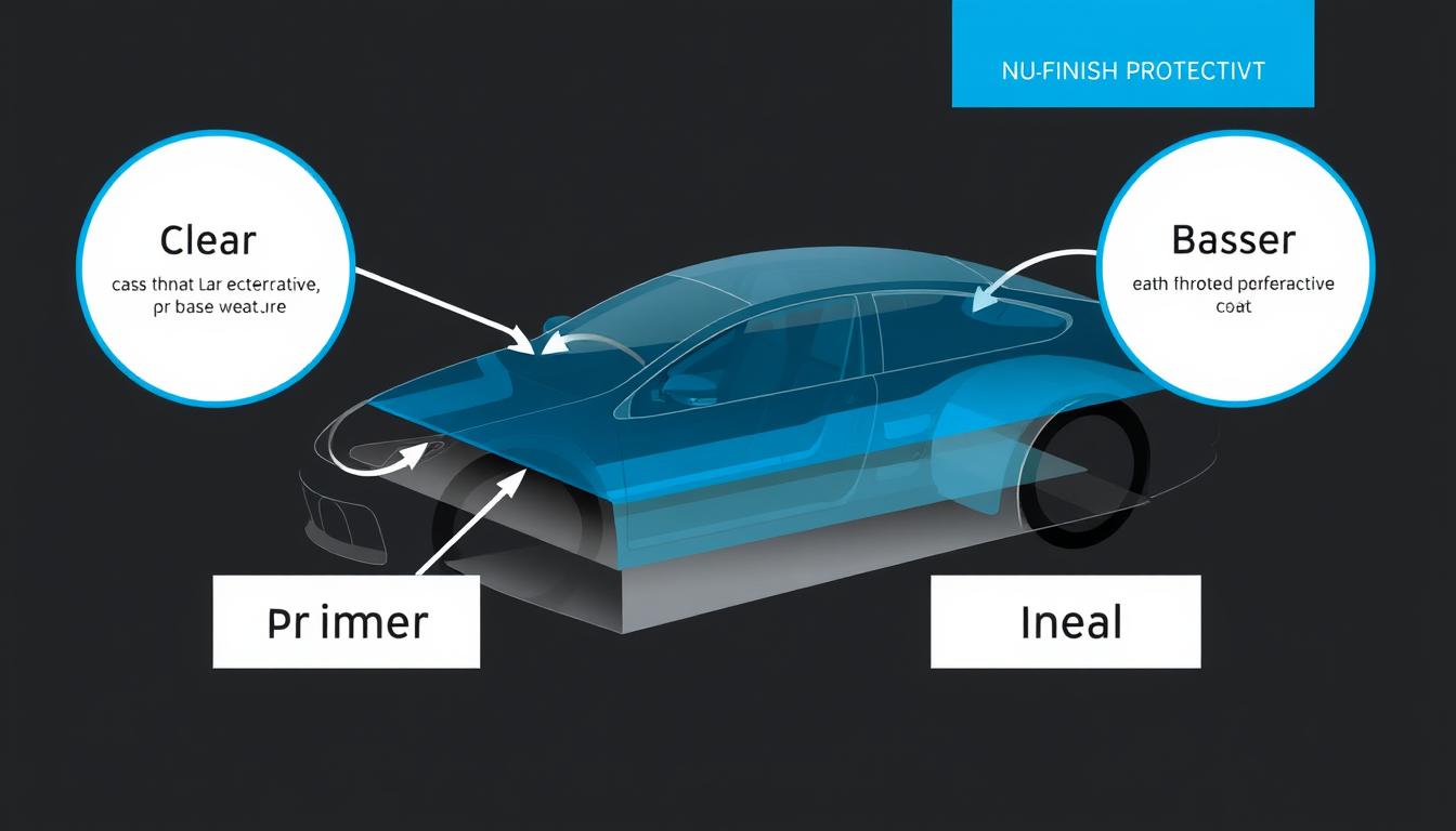 Nu Finish Car Polish: Detailed Pros and Cons (2025 Review)