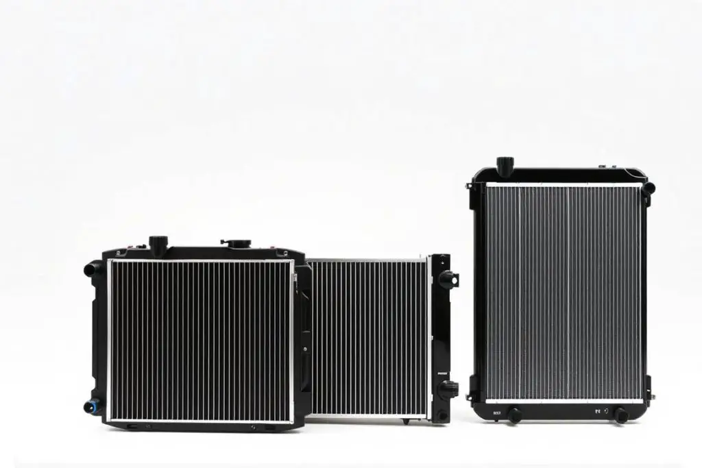 BMW Radiator Replacement Cost: What Owners Need to Know (2025 Guide)