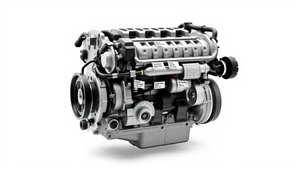 Exploring the Common Audi/VW 2.0 TDI EA288 Engine Problems