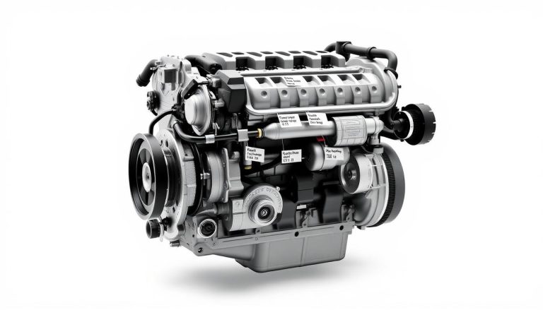 Exploring the Common Audi/VW 2.0 TDI EA288 Engine Problems