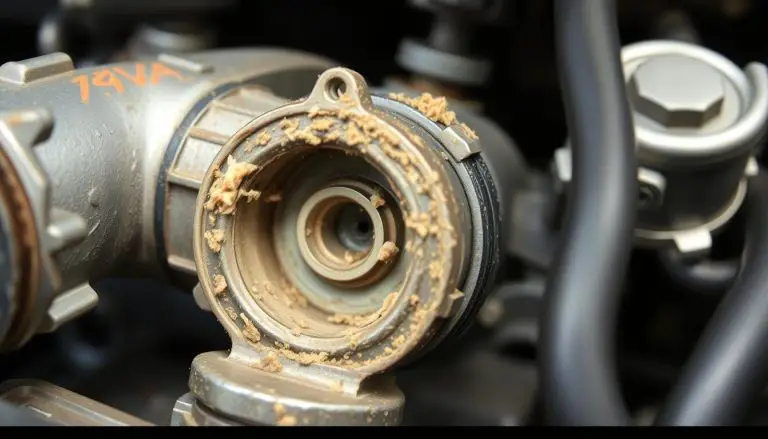 Cleaning an EGR Valve Without Disassembly: A Step-by-Step Guide