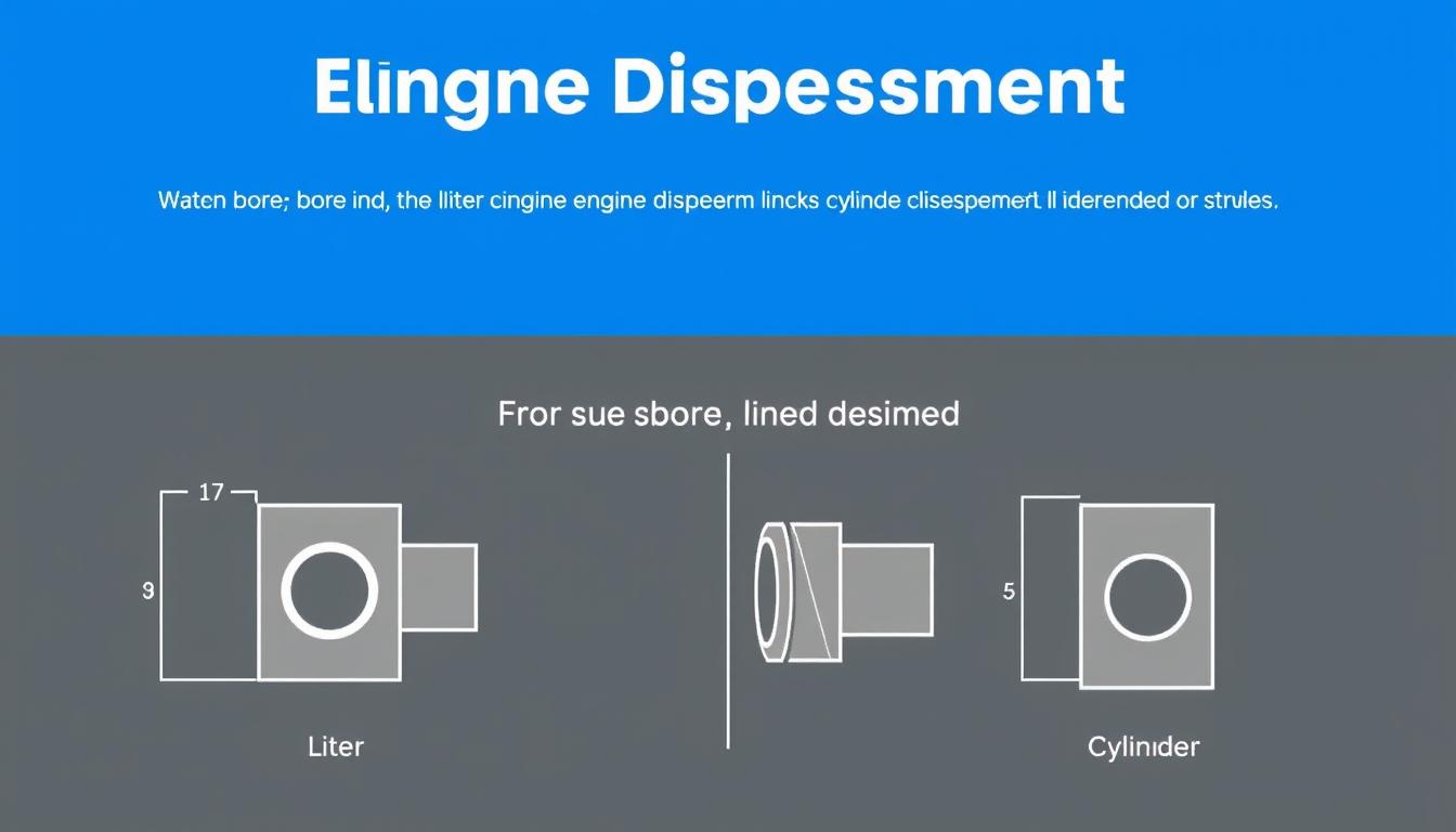 How Many Cubic Inches in a 6.6 Liter Engine?