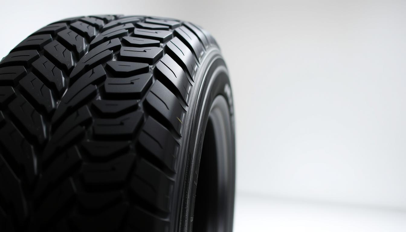 Firestone Firehawk AS V2 Review: Expert Insights on Performance