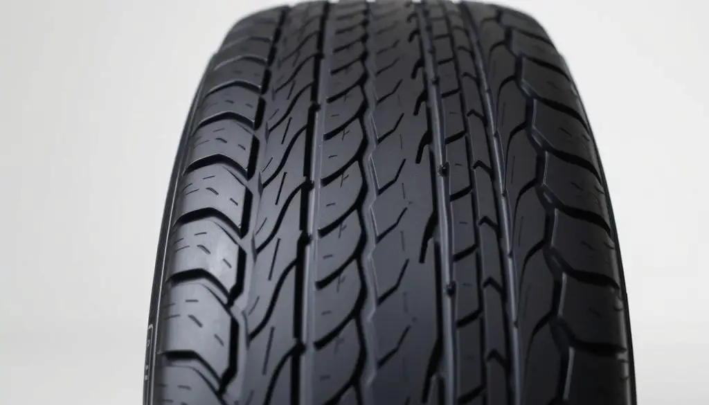 Firestone Firehawk AS V2 Review: Expert Insights on Performance