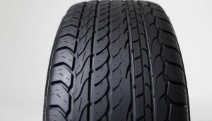 Firestone Firehawk AS V2 Review: Expert Insights on Performance