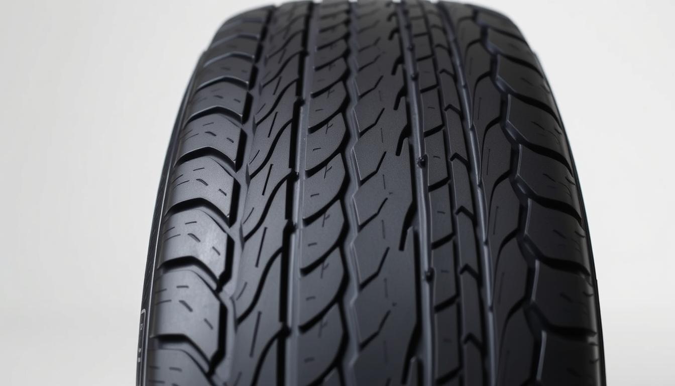 Firestone Firehawk AS V2 Review: Expert Insights on Performance