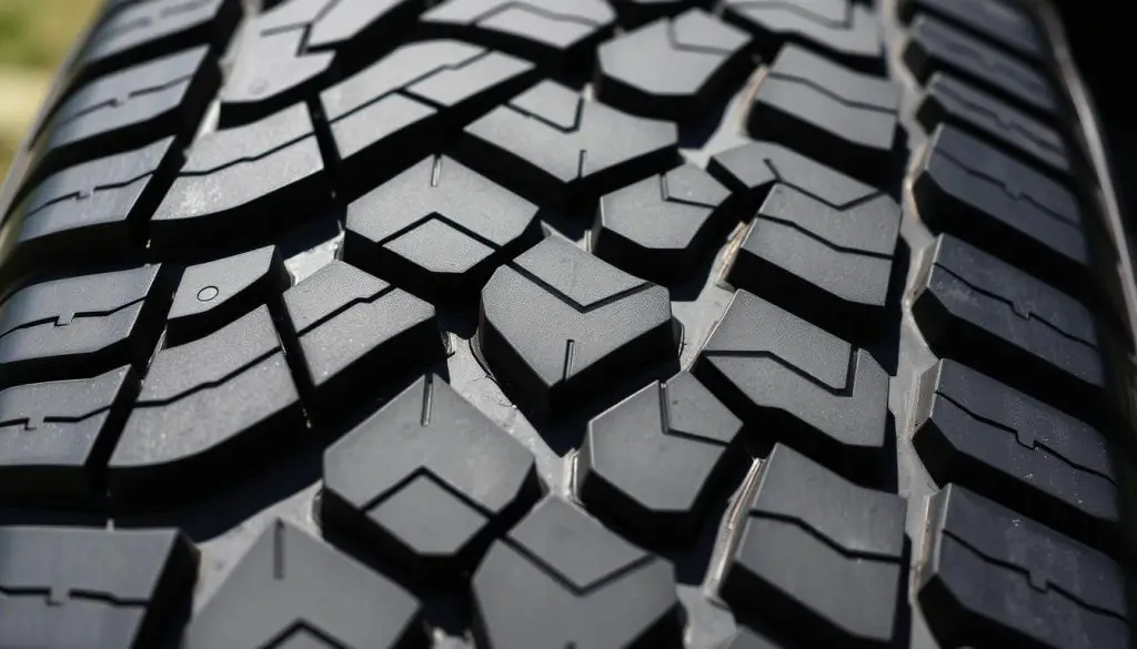 Firestone Firehawk AS V2 Review: Expert Insights on Performance