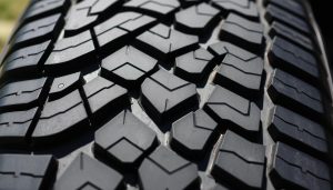 Firestone Firehawk AS V2 Review: Expert Insights on Performance