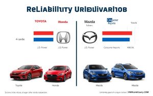 Toyota Turbo Engines Reliability: Comprehensive Analysis & Expert Insights