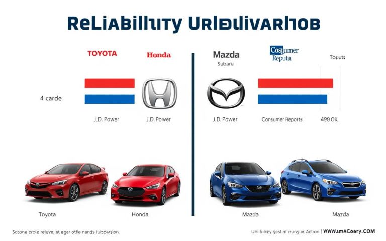 Toyota Turbo Engines Reliability: Comprehensive Analysis & Expert Insights