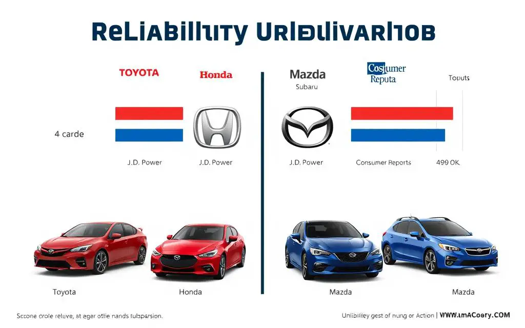 Toyota Turbo Engines Reliability: Comprehensive Analysis & Expert Insights