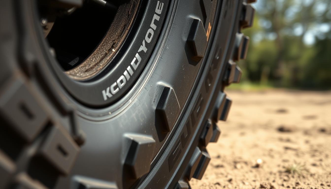 Comprehensive Hankook Dynapro AT2 Xtreme Review: Conquer Any Terrain